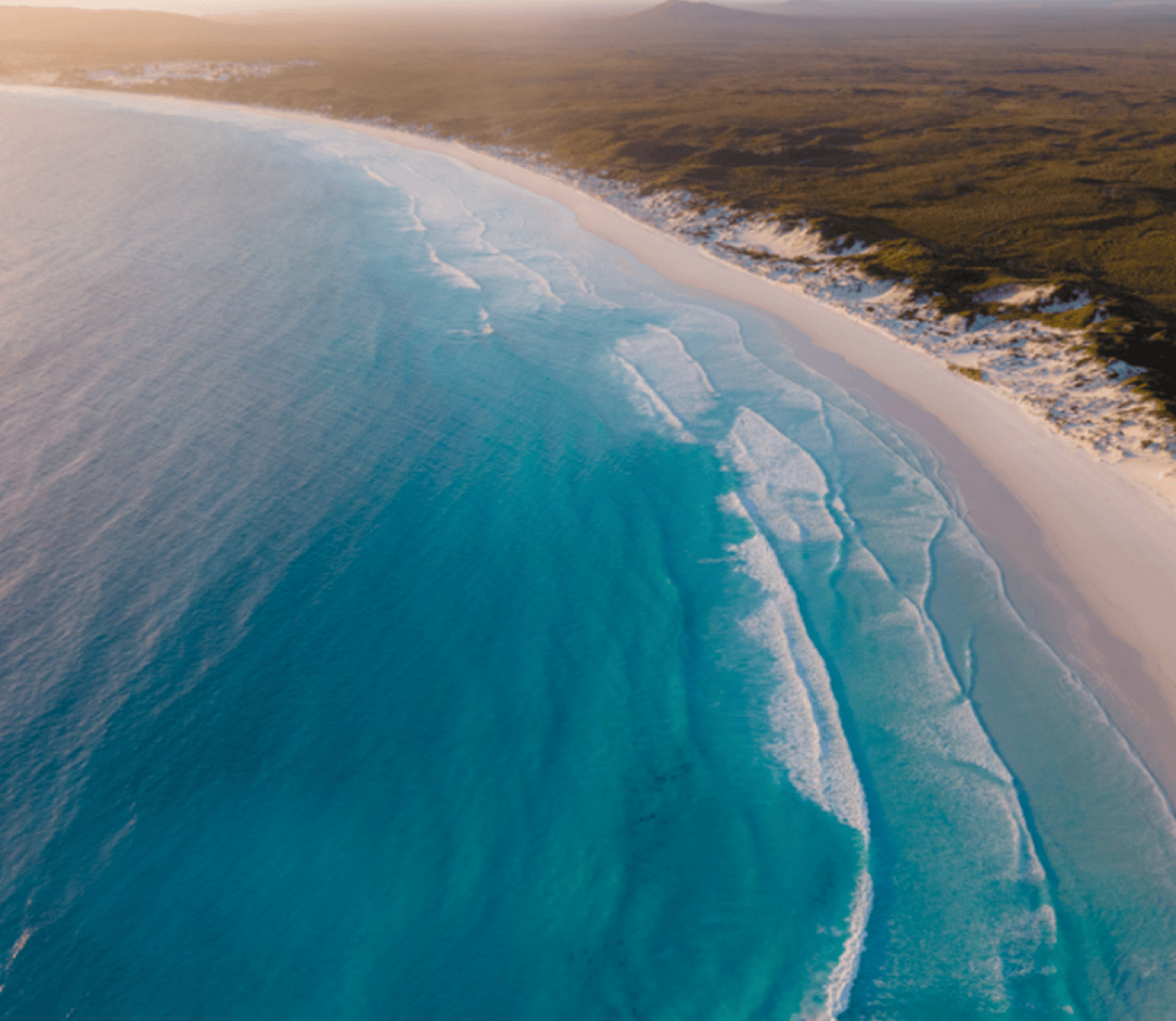 Home – Yanchep Beach Club