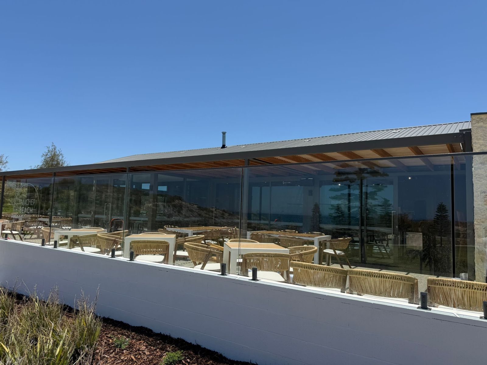 Yanchep Beach Club