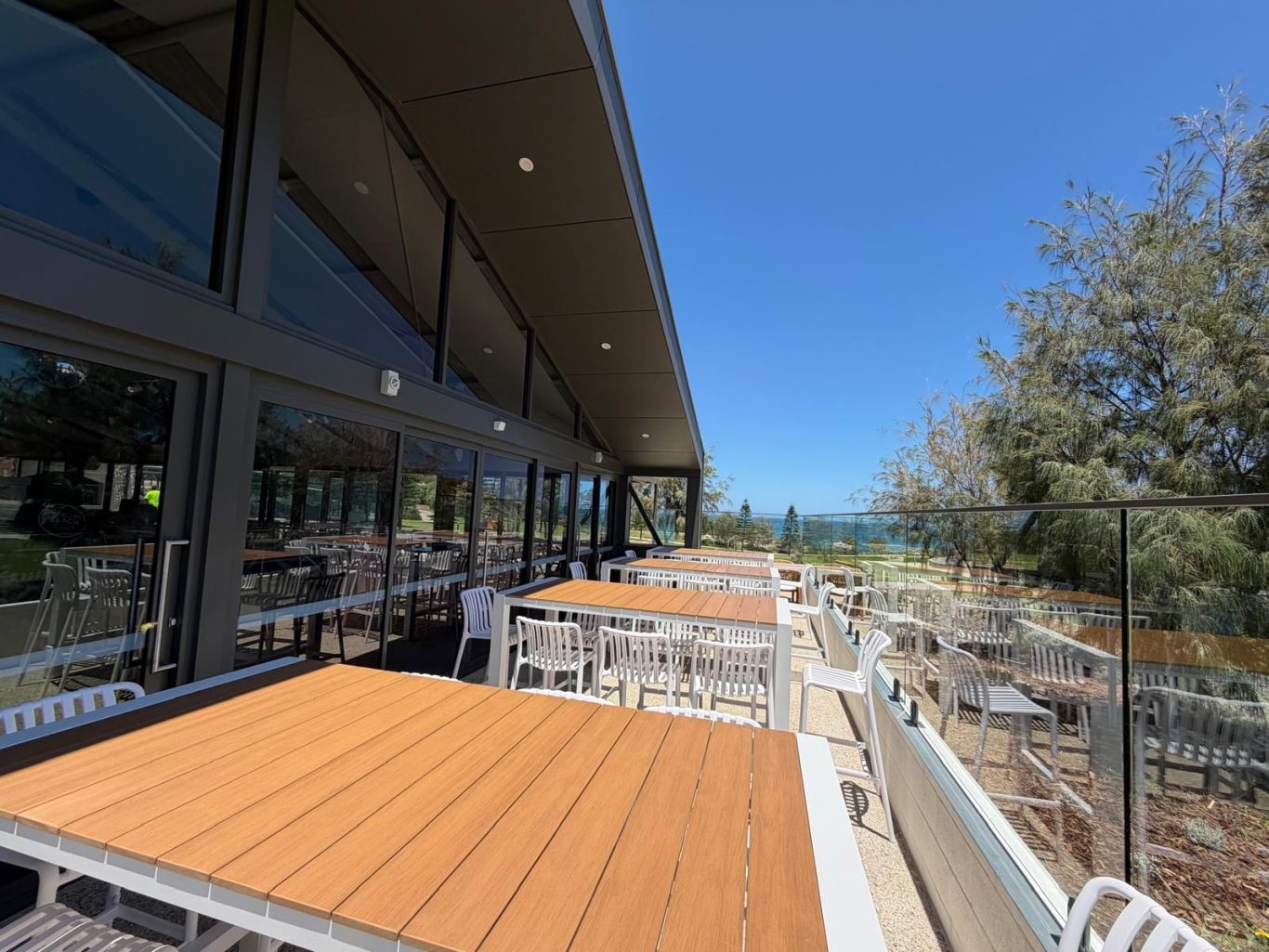 Home – Yanchep Beach Club